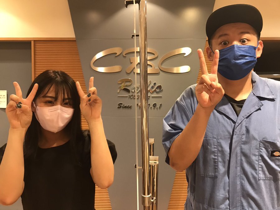 TEAM SHACHIの新レーベル名、坂本遥奈の発言が由来!? | RadiChubu-ラジチューブ-