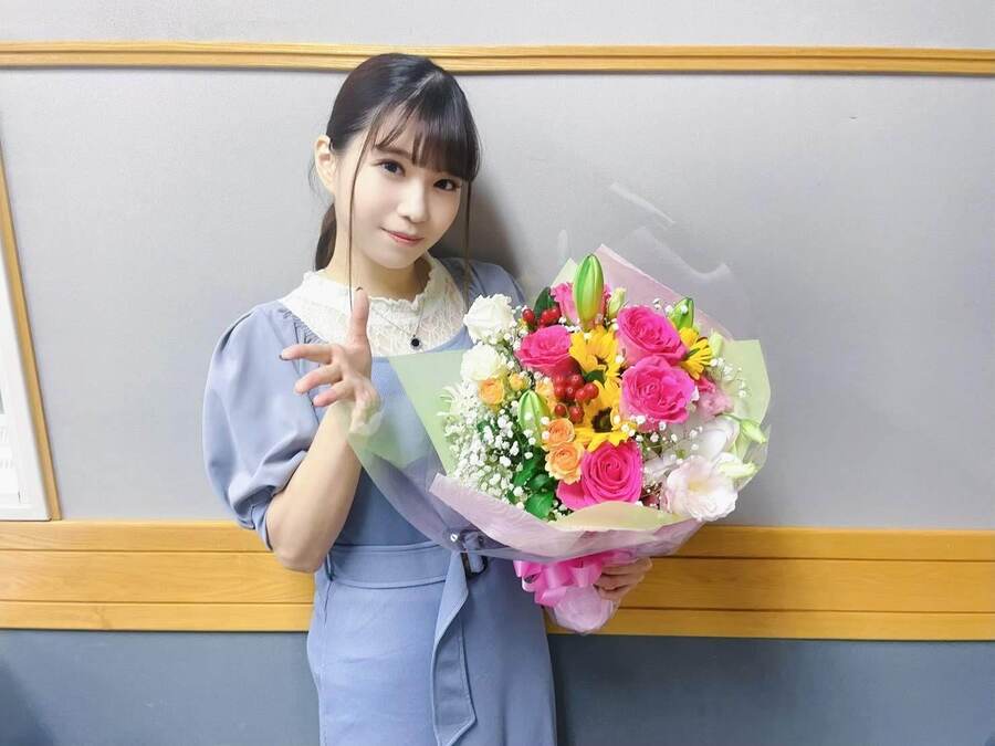 第260回9月24日放送分【最終回】 | RadiChubu-ラジチューブ-