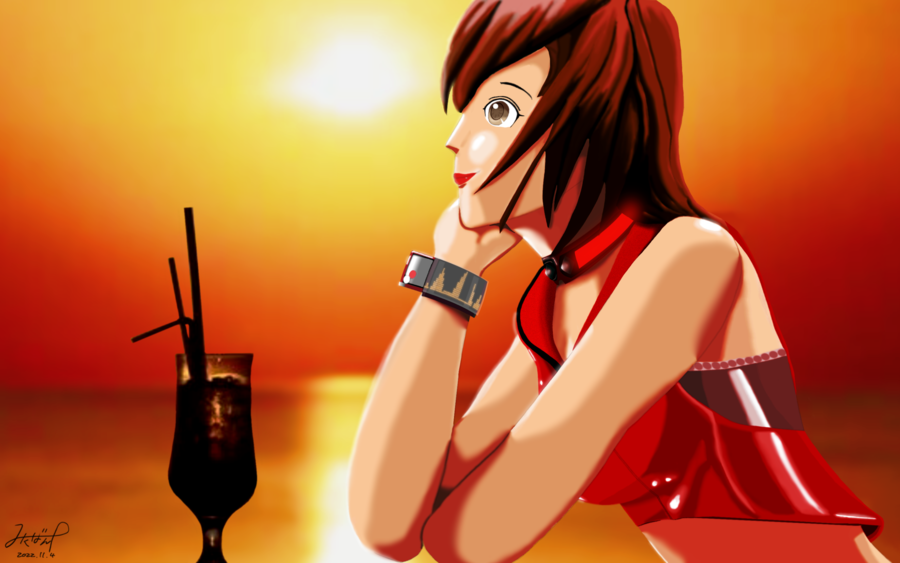 バーチャルシンガー『MEIKO』18周年！ラジオ番組が記念特集 | RadiChubu-ラジチューブ-