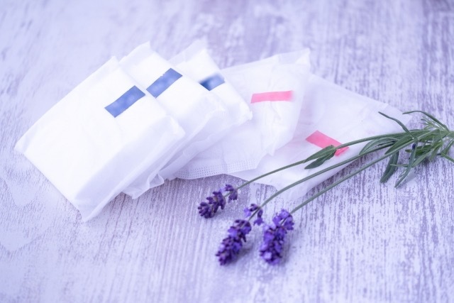 生理用品を個室トイレに無料で設置！「OiTr（オイテル）」の仕組みとは？ | RadiChubu-ラジチューブ-