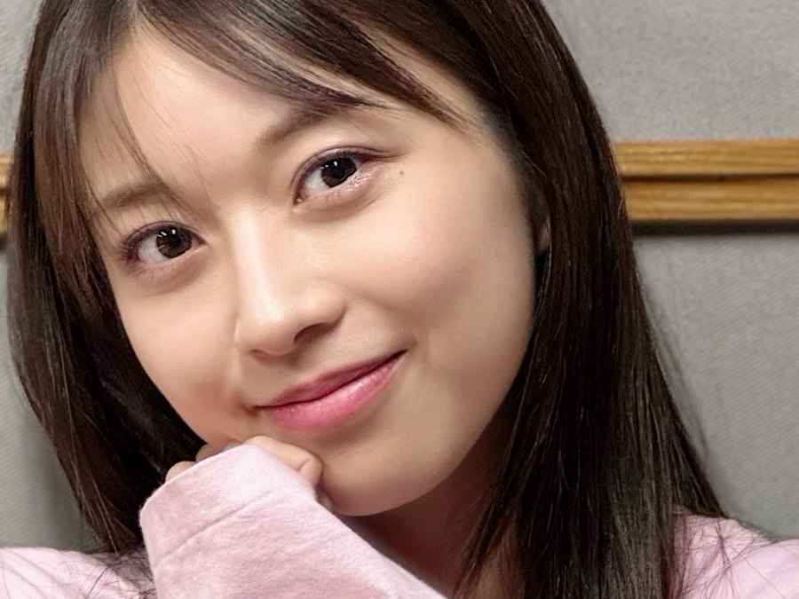 11月11日の「まりあん♥LOVEりんですっ」 | RadiChubu-ラジチューブ-