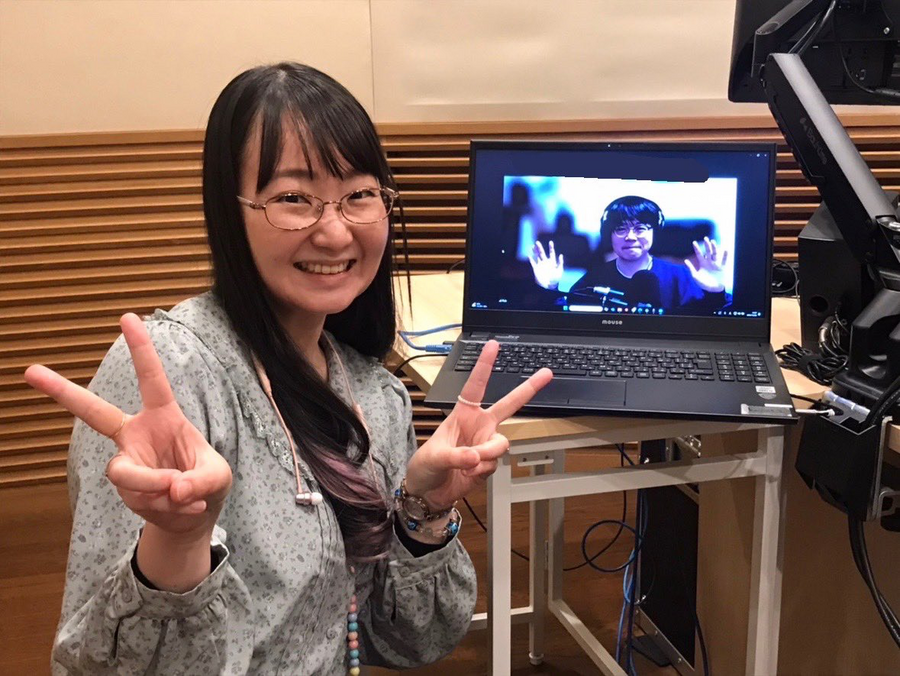 ニコニコ動画、波乱の2024年。ボカロシーンを振り返ろう（RadiChubu by CBCラジオ）｜dメニューニュース（NTTドコモ）